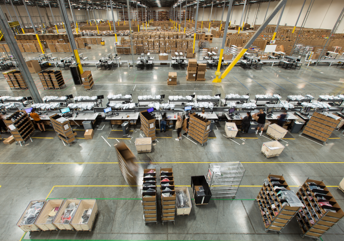 trailers, camper units Insurance