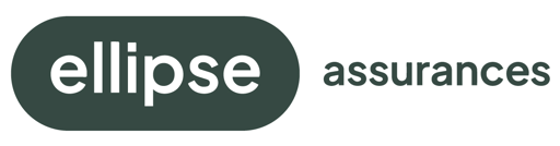 Rabais assurance auto et habitation combiné | ClicAssure