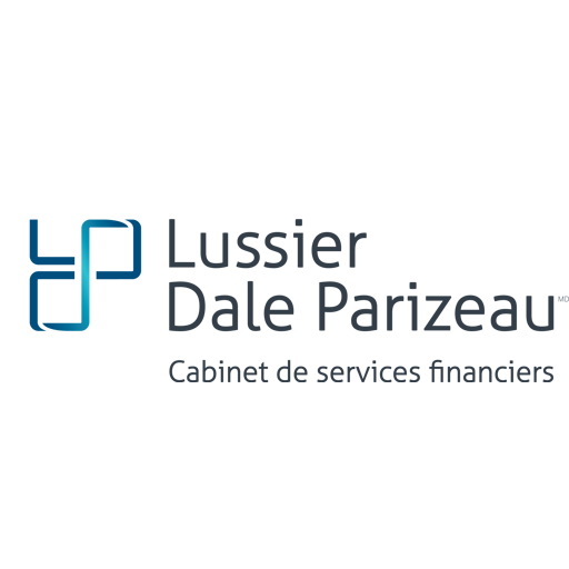 Assurance Auto | ClicAssure comparateur d'assurance