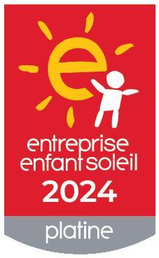 Assurance Voyage | ClicAssure comparateur d'assurance